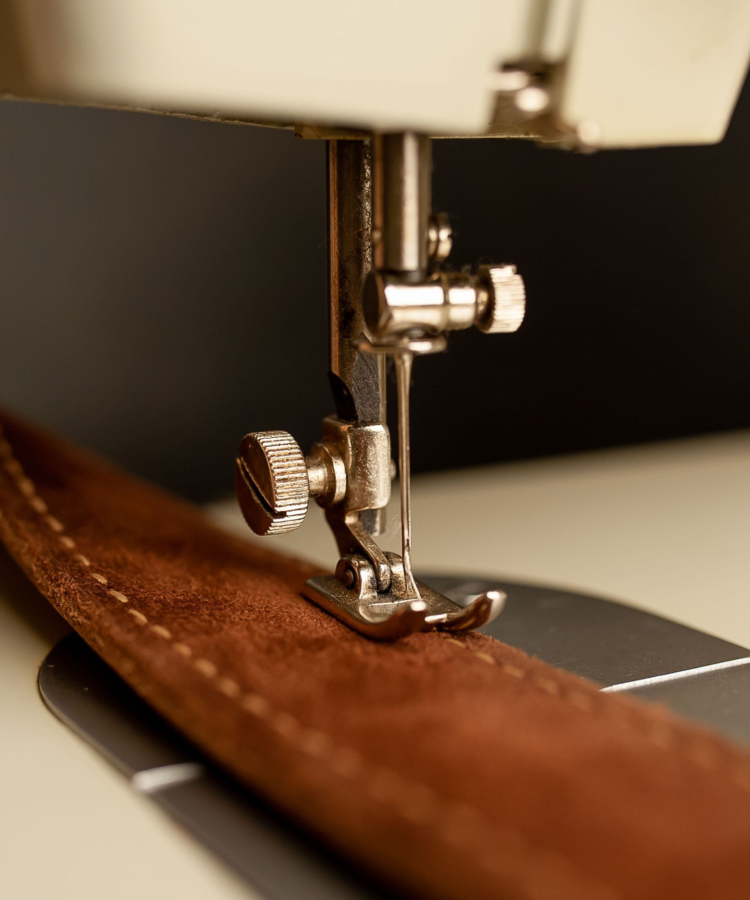 Different Types of Leather Tack Qualities at Bridles & Reins