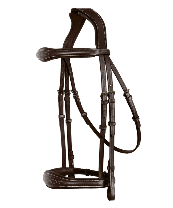 A Guide to Equestrian Scoring System | How is Equestrian Scored ...