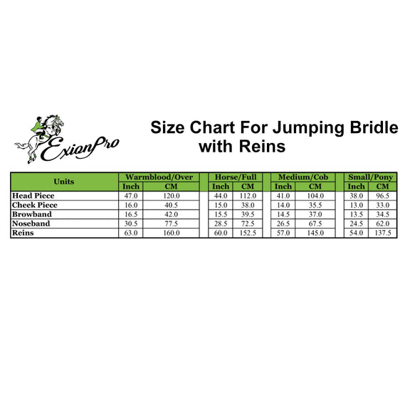 Fancy Stitched Anatomical Bridle Reins without Flash - Bridles & Reins